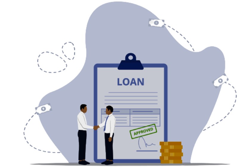 Education loan guru: Your one-stop solution to all the student's loan ...